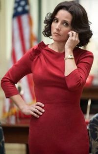 Selena Shepperd | Tuckerverse Wiki | Fandom