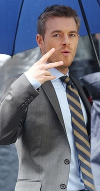 Connor McKay | Tuckerverse Wiki | Fandom