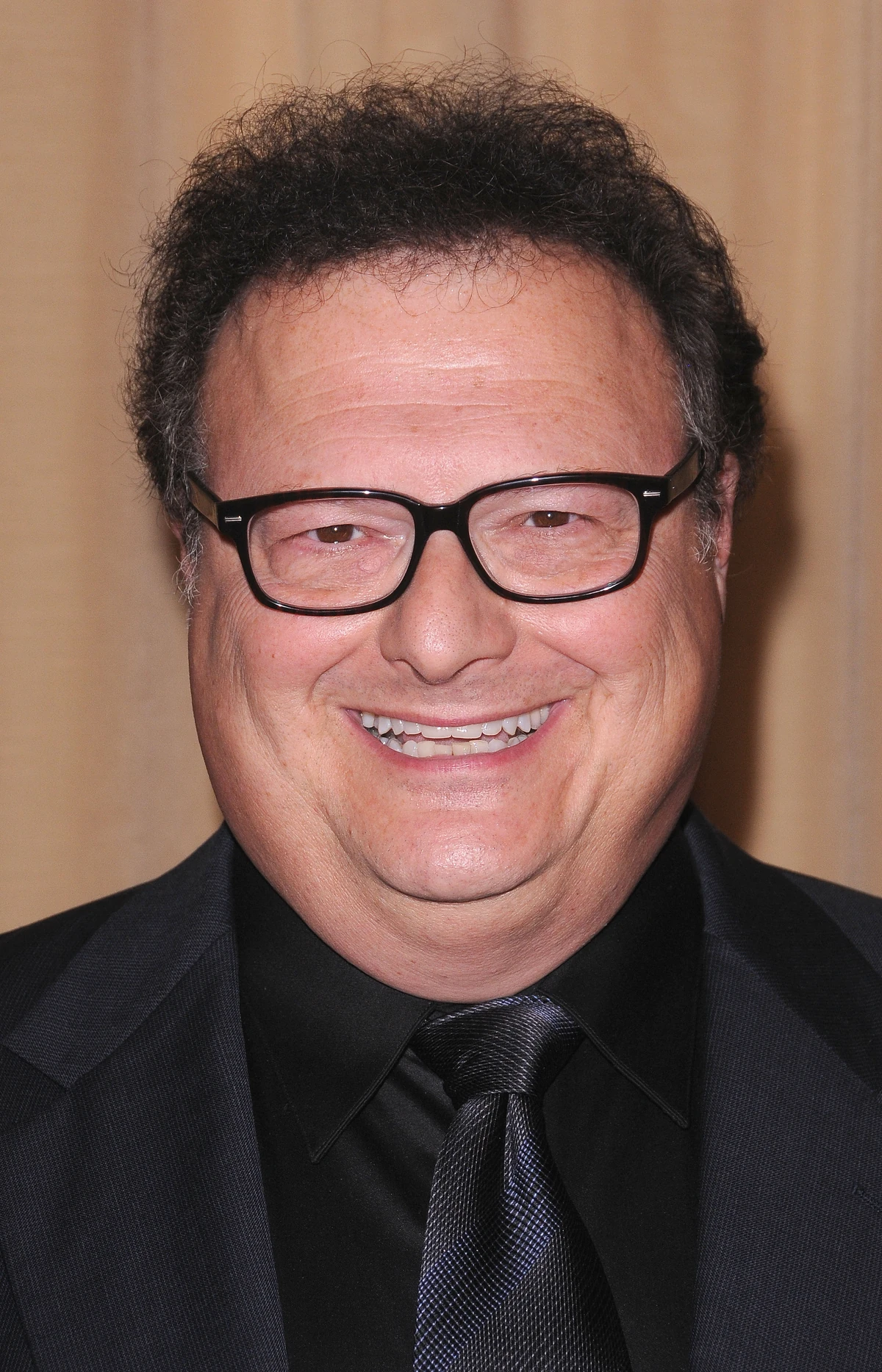 Ned Williams | Tuckerverse Wiki | Fandom