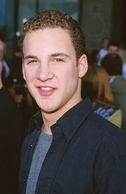 Jack Rome | Tuckerverse Wiki | Fandom