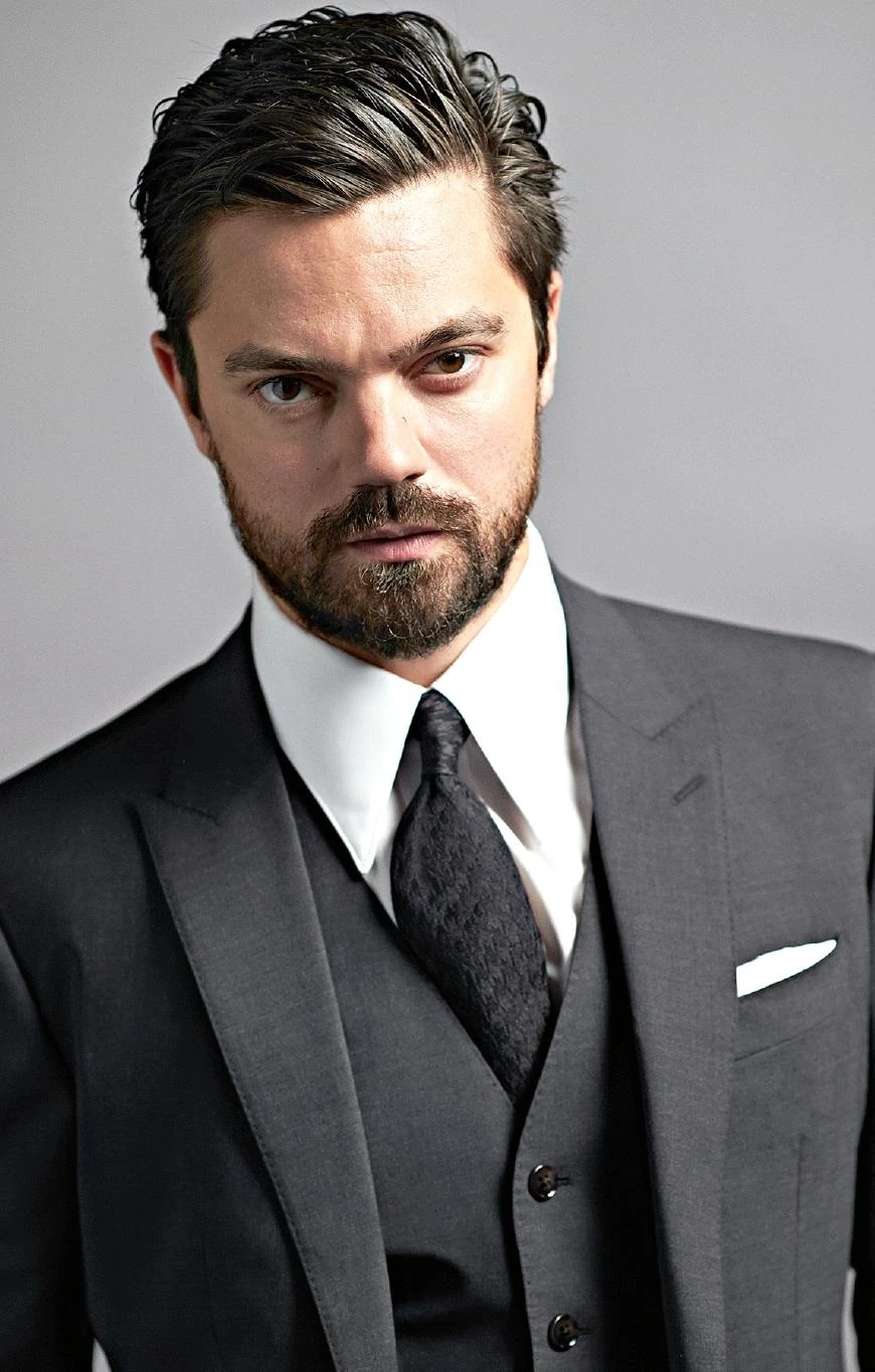 Howard Turing | Tuckerverse Wiki | Fandom