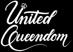 United Queendom | Tuckerverse Wiki | Fandom
