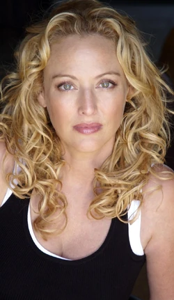 Haley Bancroft | Tuckerverse Wiki | Fandom