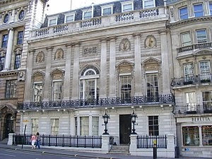 Circle of Danu | Tuckerverse Wiki | Fandom