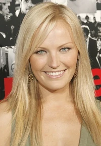 Tekla Malmer | Tuckerverse Wiki | Fandom