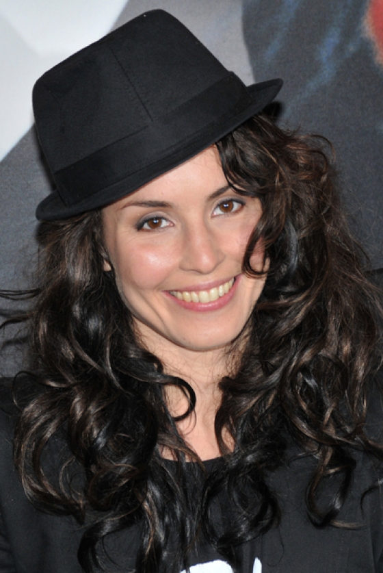 Ulrika Stendahl Tuckerverse Wiki Fandom