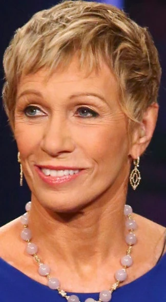 Juliette Bouchard | Tuckerverse Wiki | Fandom