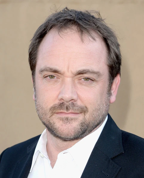 Rhys Adams | Tuckerverse Wiki | Fandom