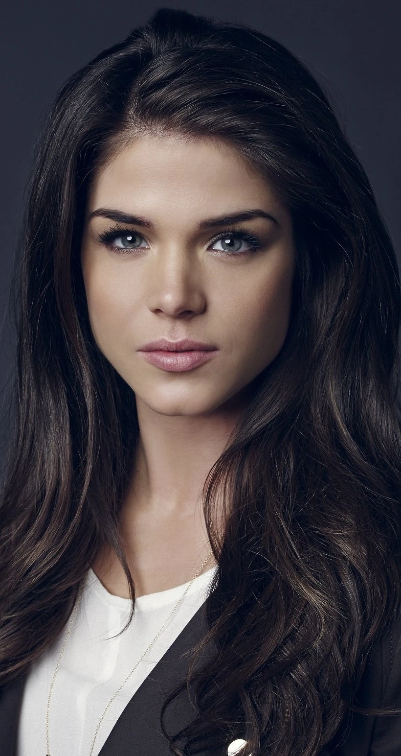 Natalie Townsend | Tuckerverse Wiki | Fandom