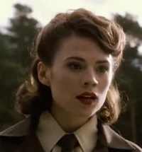 Debra Sanderson | Tuckerverse Wiki | Fandom