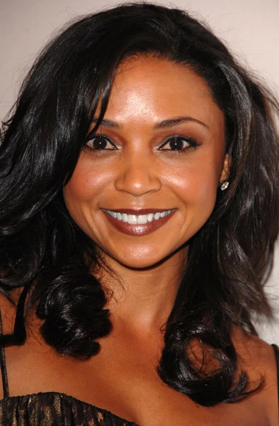 Serina Foss | Tuckerverse Wiki | Fandom