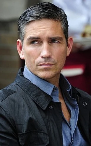 Jonathan Black | Tuckerverse Wiki | Fandom