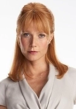 Pepper Tully | Tuckerverse Wiki | Fandom