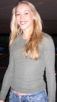Catherine Moncrieff | Tuckerverse Wiki | Fandom