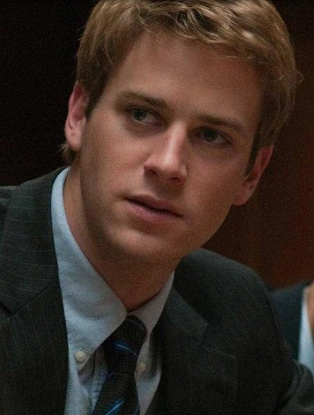 John Kelly | Tuckerverse Wiki | Fandom