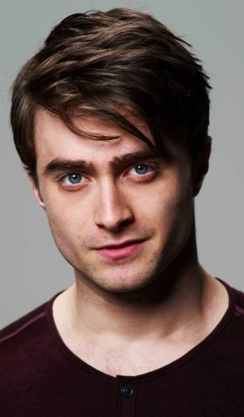 David Rigby | Tuckerverse Wiki | Fandom