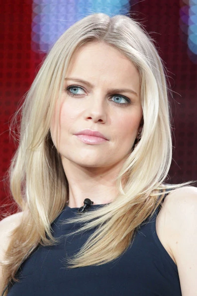 Angeline Brightman | Tuckerverse Wiki | Fandom