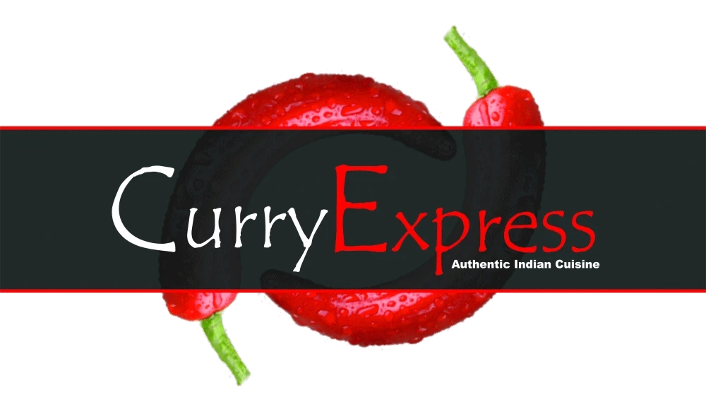 Curry Express | Tuckerverse Wiki | Fandom