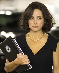 Selena Shepperd | Tuckerverse Wiki | Fandom