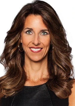 Claudia Eaton | Tuckerverse Wiki | Fandom