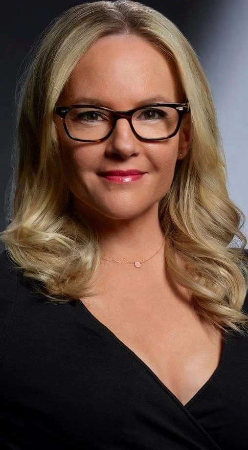 Ambre Labrie | Tuckerverse Wiki | Fandom