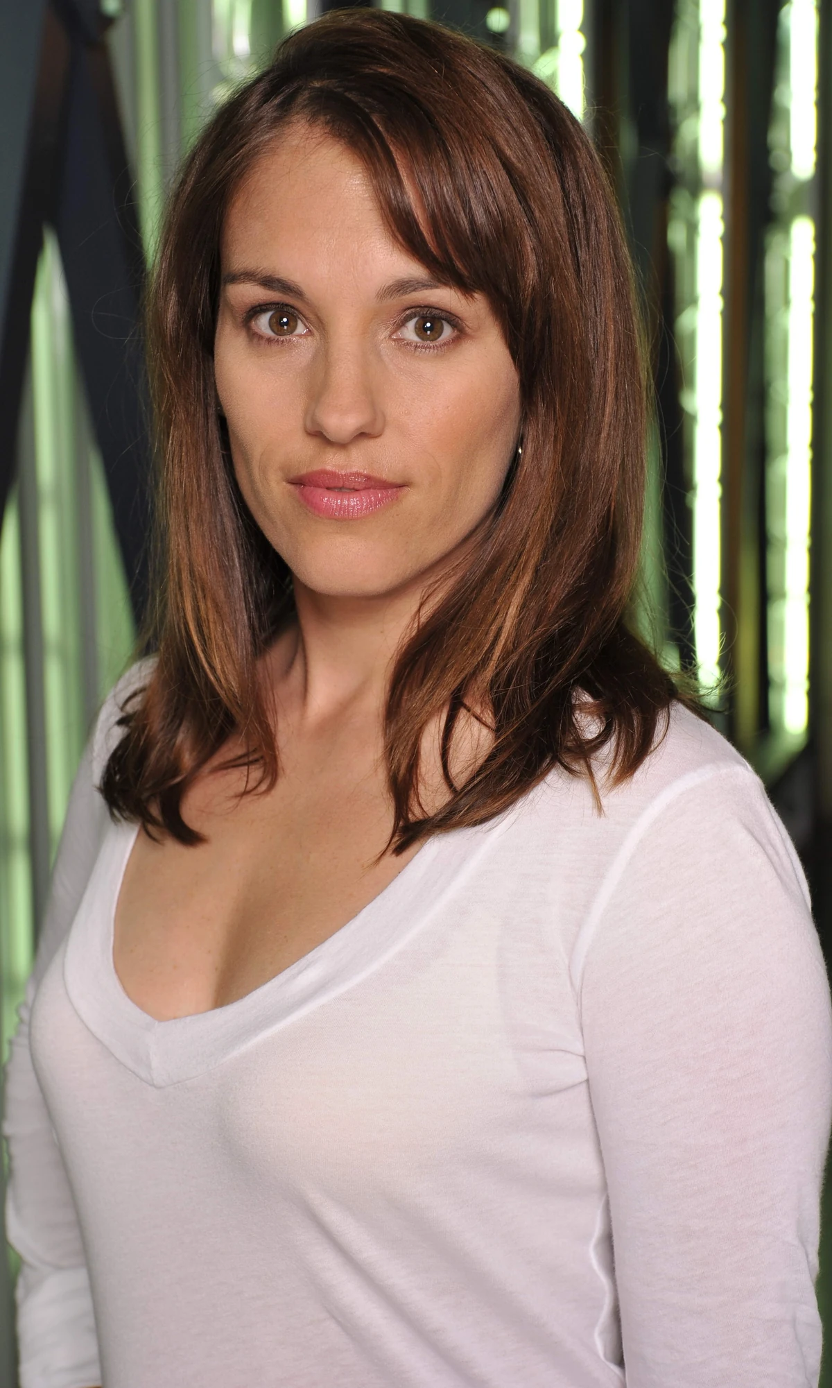 Sloane Taylor | Tuckerverse Wiki | Fandom