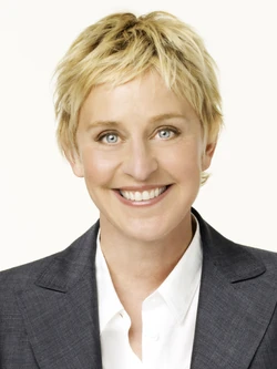 Mimi Williams | Tuckerverse Wiki | Fandom