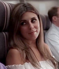 Jillian Skye | Tuckerverse Wiki | Fandom