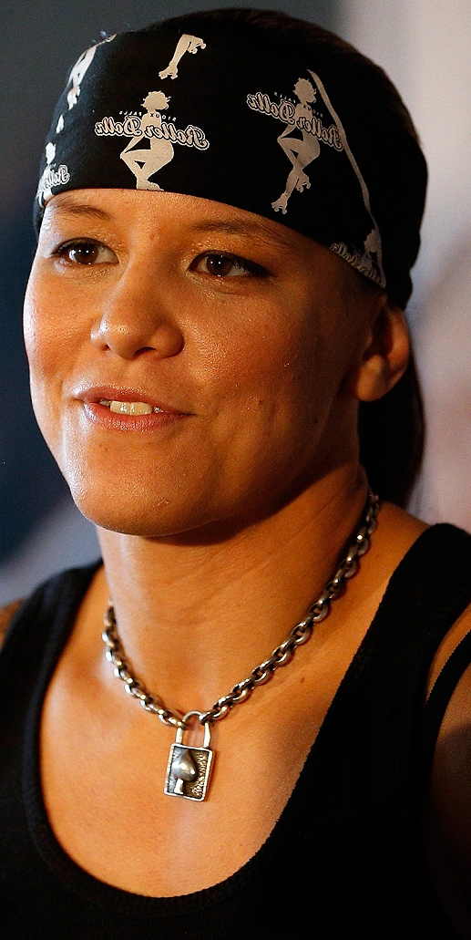 Liliya Angelov | Tuckerverse Wiki | Fandom