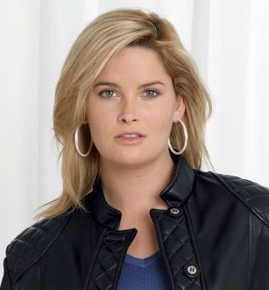 Laney Willows | Tuckerverse Wiki | Fandom