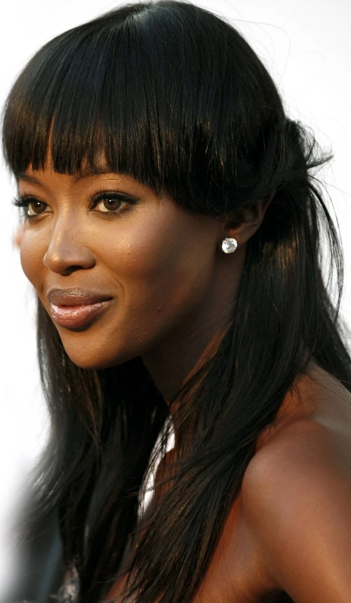 Danni Wu | Tuckerverse Wiki | Fandom