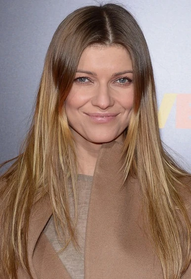 Tanja Marusic | Tuckerverse Wiki | Fandom