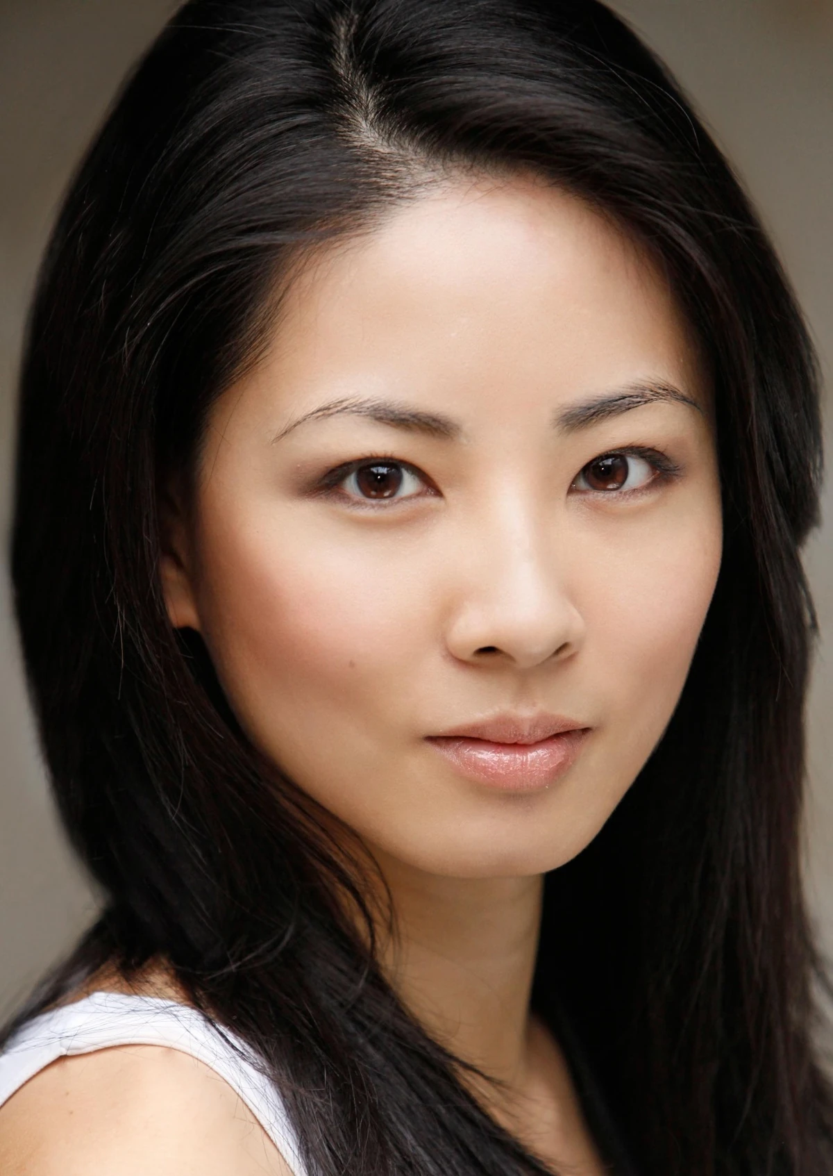 Yahui Ma | Tuckerverse Wiki | Fandom