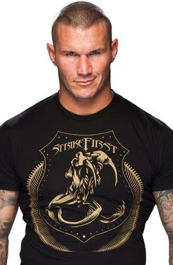 Bryan Wade | Tuckerverse Wiki | Fandom