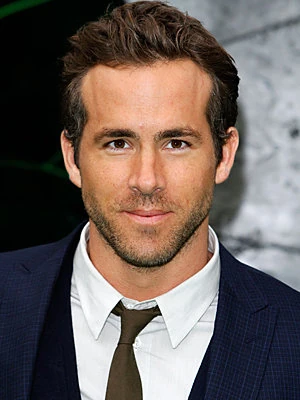 Jake Driscoll | Tuckerverse Wiki | Fandom