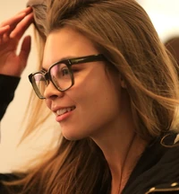 Daphne Lowe | Tuckerverse Wiki | Fandom