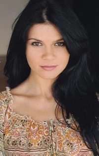 Kathleen Rudd | Tuckerverse Wiki | Fandom