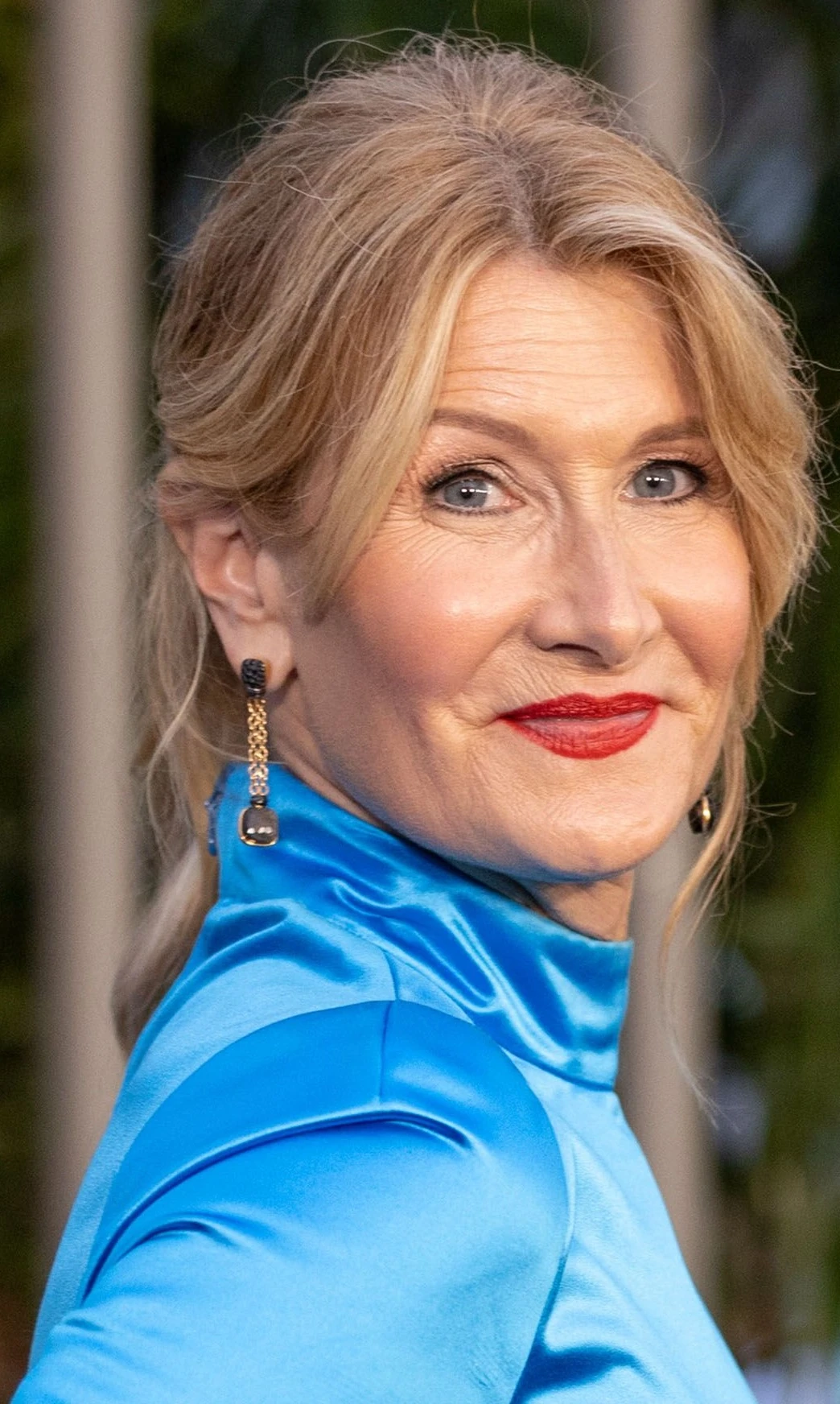 Sabine Krueger | Tuckerverse Wiki | Fandom