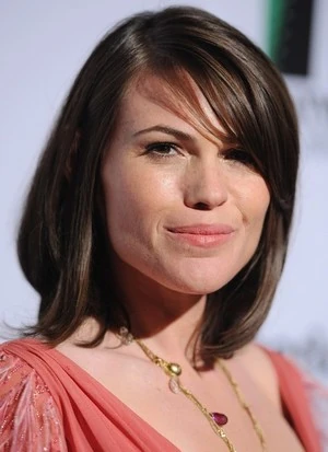 Mhairi Smith | Tuckerverse Wiki | Fandom