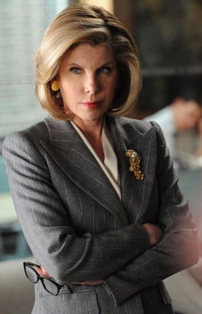 Maura Caruso | Tuckerverse Wiki | Fandom