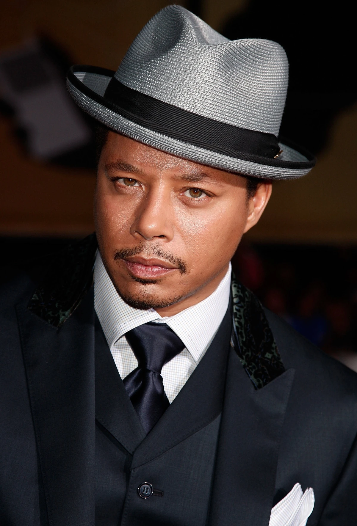 Quincy Edwards | Tuckerverse Wiki | Fandom