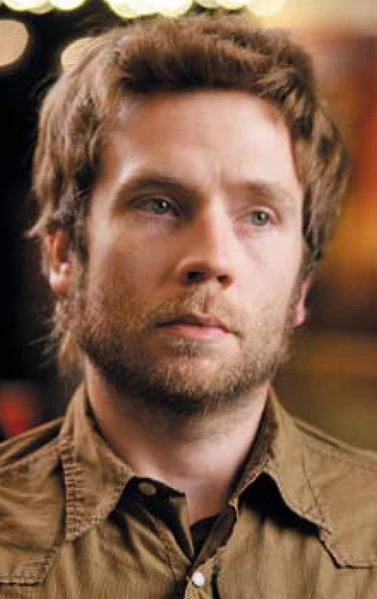 Charles Truman III | Tuckerverse Wiki | Fandom