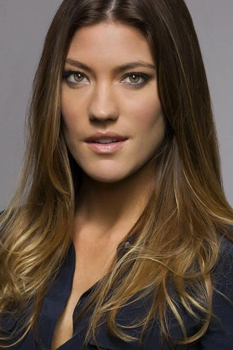 Deborah Hill | Tuckerverse Wiki | Fandom