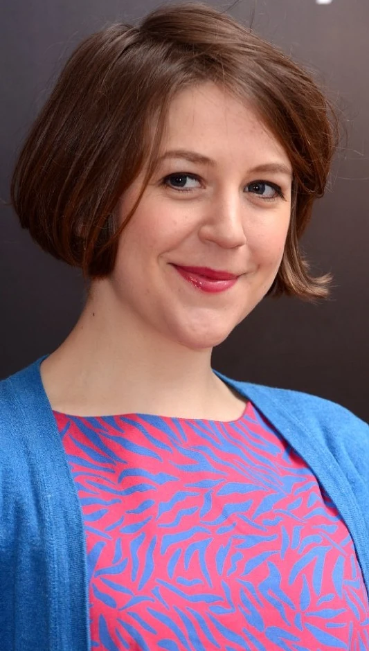 Meade Brasher | Tuckerverse Wiki | Fandom