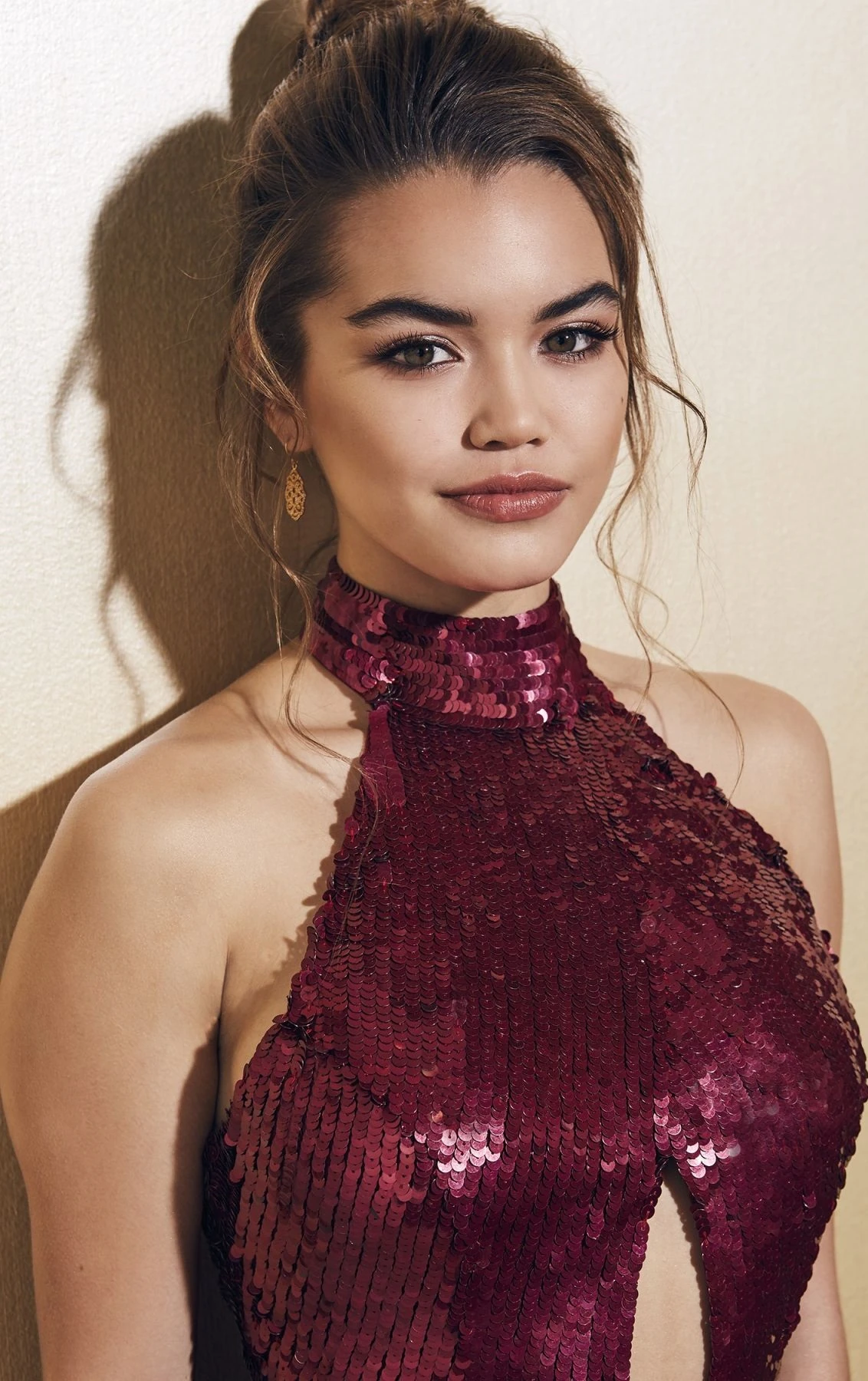 Elisa Kennmore | Tuckerverse Wiki | Fandom