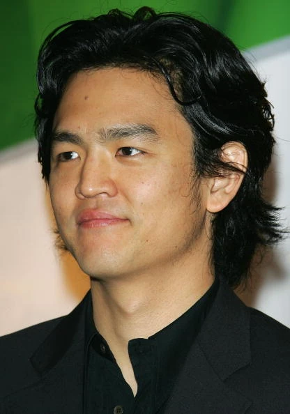 Andrew Chin | Tuckerverse Wiki | Fandom