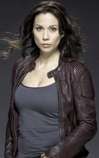 Mika Toig | Tuckerverse Wiki | Fandom