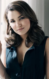 Alice Blundell | Tuckerverse Wiki | Fandom