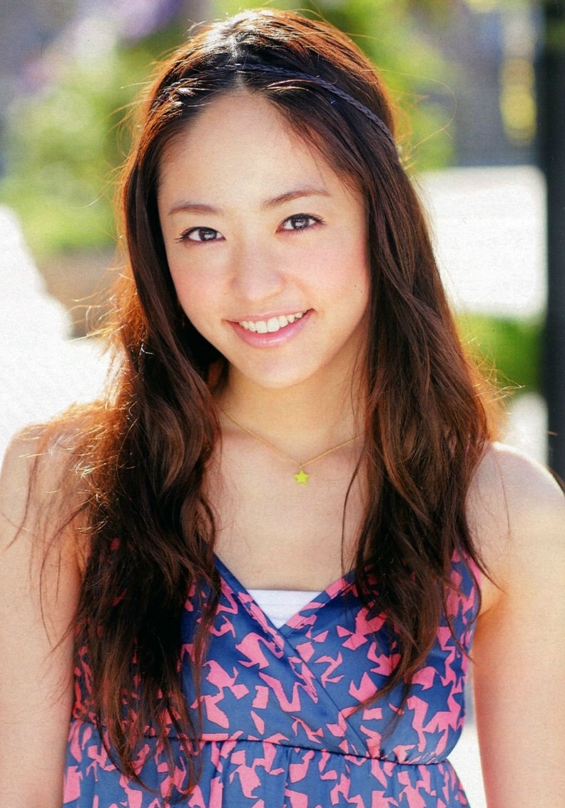 Kaoru Yoshimoto | Tuckerverse Wiki | Fandom