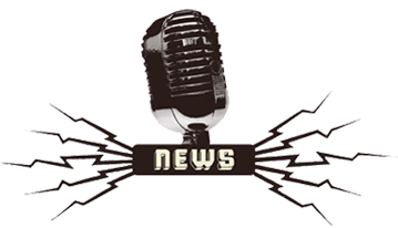 P! News | Tuckerverse Wiki | Fandom